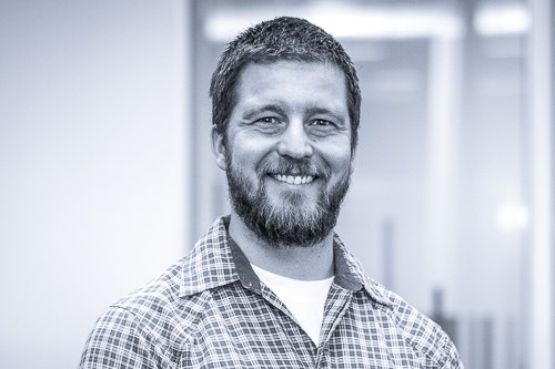 Contact Tasklet Factory