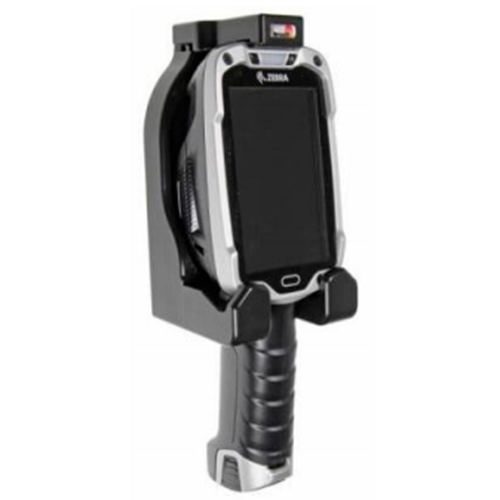 TC8300 | Mobile Computer from Zebra for Mobile WMS