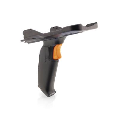 Memor 30/35 | Mobile Computer from Datalogic for Mobile WMS