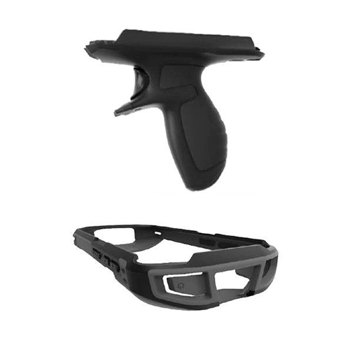 TC53/TC58 | Mobile Computer from Zebra for Mobile WMS