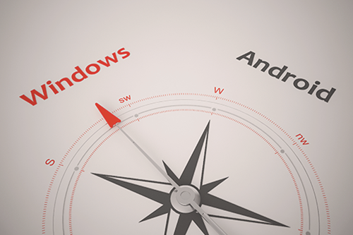 Simple Warehouse Management for Microsoft Dynamics 365 SCM | FO