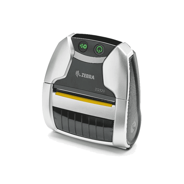 Tasklet Factory Printers