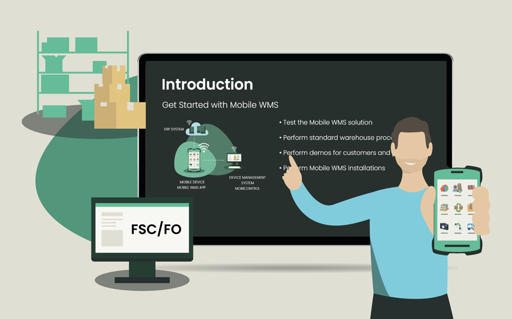 Partner Resources